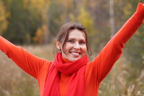 10 Emotional Wellbeing Examples
